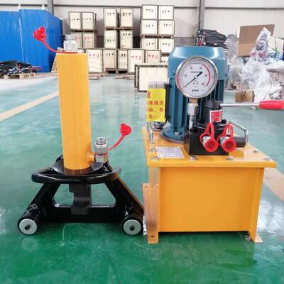 钢弯曲机32647弯曲筋中首厂家机现型货销售