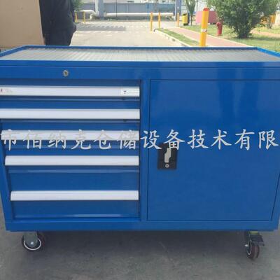 天可津移厂动工具车家269可配置抽板屉配置层欢迎咨询