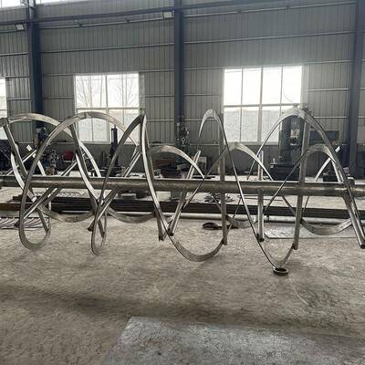 纳米水级卧RVK油式砂磨机性漆色浆涂料炭漆黑研磨粉碎设备