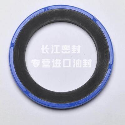 CW封SIMKO组SIMKO300K合油封SKF--S-油--.