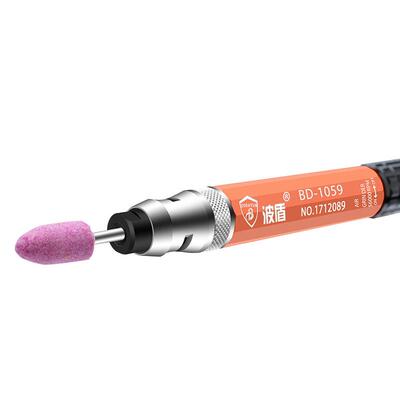 波盾气动打磨机风27443动刻磨机风磨机风磨笔扭力强BD-1059