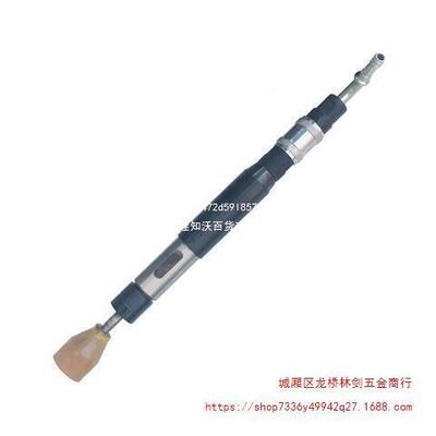 上海气WSE动工友机牌动捣固机龙夯墙翻砂锤尼锤D3/气4/6/9捣鼓机