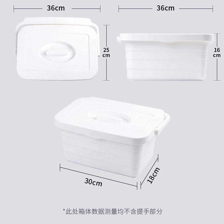 轻喜58同款家政保洁全套工具套装,家庭清洁,保洁专用全套工具