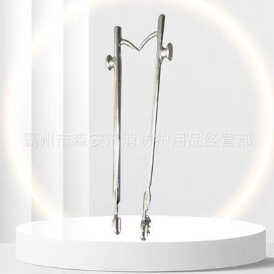 R销取缘消器ZF01141带电作业绝取销钳线路检修工FEH2具子装拆器