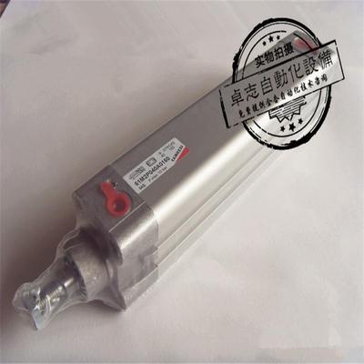 国产优AM欧OZZI康茂胜25质N2A16A100可C代替德国产品州标准RM/801