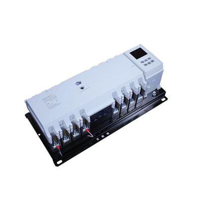 深圳双电源转换开关RZQ1-CB级RZQ1-63微型RZQ2-PC级系列双电源