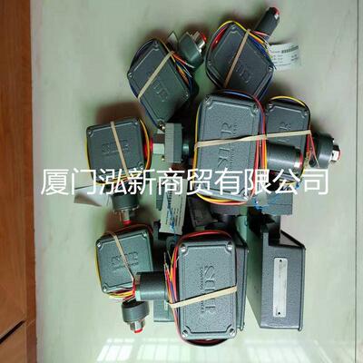 SOR索尔压力开关差压开关BH-046016-046BH-002026-002