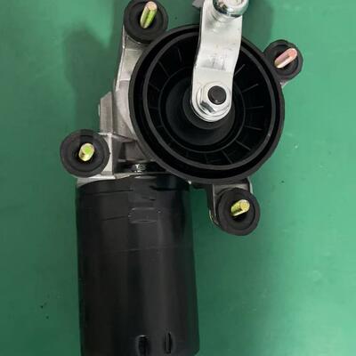 雨刮电机85110-60111851106011185110-6020185110-60202