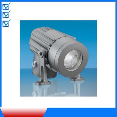 优势供应德国lumiglas视镜灯USL08LED-Ex