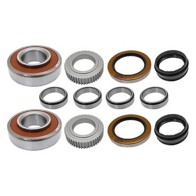 90363-4006843517-3501090310-5000642423-2001090313-54001