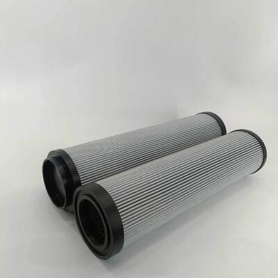 华豫供应0660R020ON替代贺德克回油滤芯