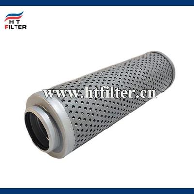 QYL回油过滤器滤芯QYLX-63×3Q2100×5160×10250×20400×30