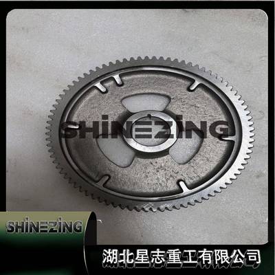 3950135/Crankshaft发动机配件曲轴凸轮轴齿轮Camshaft/3950135