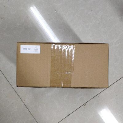 Notifier诺帝菲尔POM-8C-CAB 8通道多线控制卡FCI-POM-8C-CAB