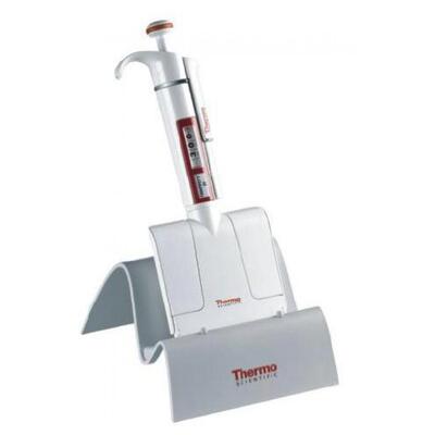 ThermoScientific赛默飞世尔F1系列8道手动可调移液器30-300