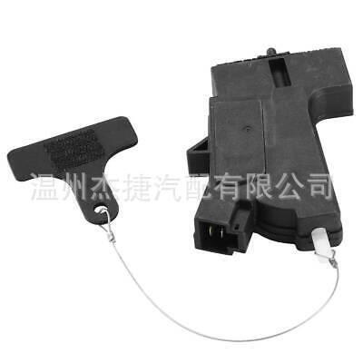 燃料填充门释放开瓶器适用起亚81590-2T000