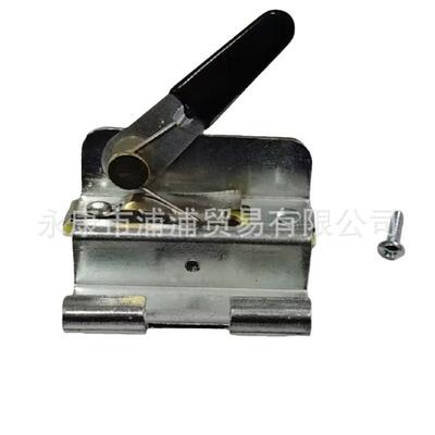 车库门开启器限位开关适用于Genie天窗车门螺杆驱动20113R19795S