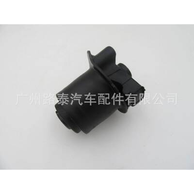 后桥横梁衬套适用于塞纳48725-44010