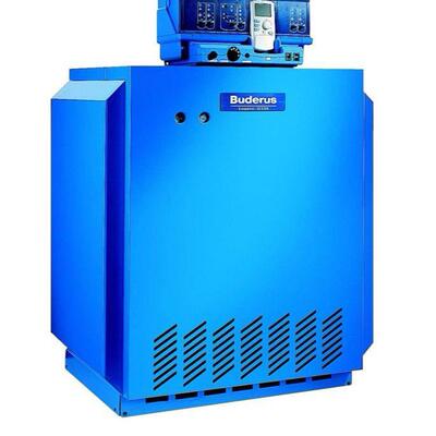 JANITZAUMG604E-PRO230V(UL)5216202