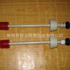 现货供应迅德SCHMID液位开关ES-000000297-000