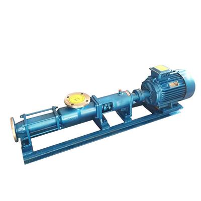 直销125D25*6D型多级泵高扬程增压泵不锈钢多级离心泵