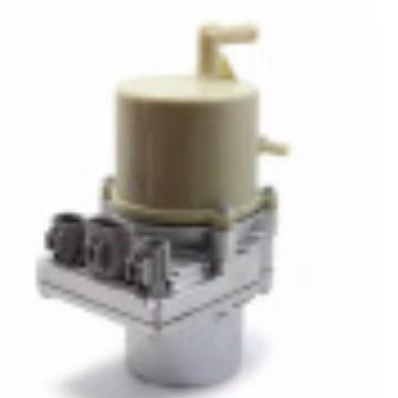 动力转向泵BRY13260Z BR5V32600B C59932600 BR5V32600G BR5V3260