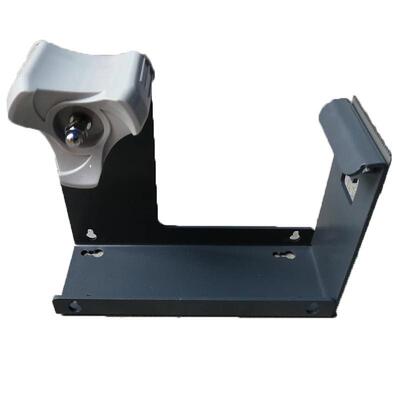 大号台式透明胶带座架子宽厘米码胶布胶纸大切割器胶带6.04.5坐机