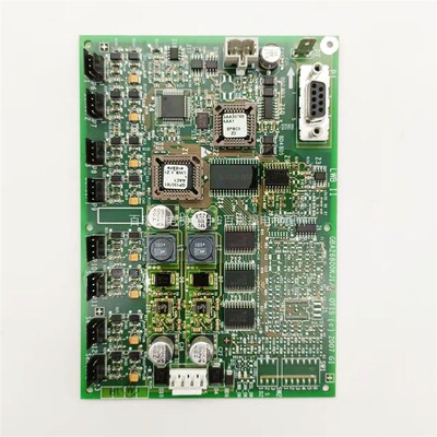 GBA26800KJ1/天津奥的斯OTIS电梯称重板LWB-II LWB2承重板全新