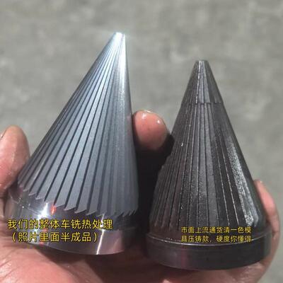 家不锈钢管铰刀内外倒BENAIAH角器CH-209A毛刺刀修边器刮厂刀