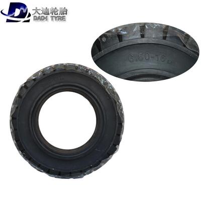 叉车轮胎厂家直销65001-156轮胎70-6轮胎825-16轮胎90-86116轮胎