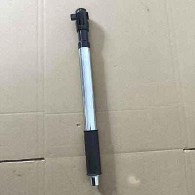 跨境热1/ULS销2多英寸功能加长快速棘轮扳气手动工具手动延长套筒