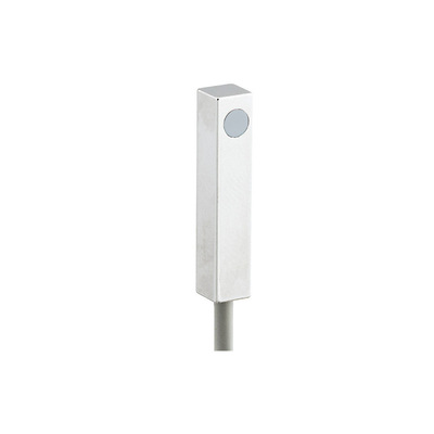 Baumer 堡盟电感式接近开关IFRM 04P15A3/S05L