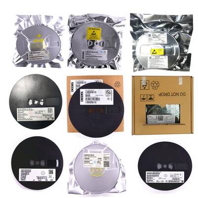 只做原装AD8307ARZAD8307AAD8307贴片SOP8对数放大器芯片