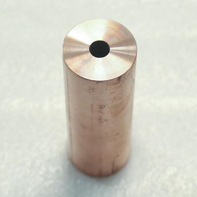 钨铜钨BEH合金工业铜材料钨合金触量大头从优钨合金钨铜高铜导电