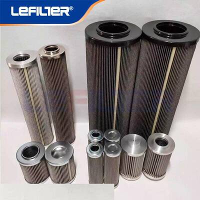 MP-FILTRI替代滤芯5工业备通BFF精用μm度设玻纤材质除杂油滤芯