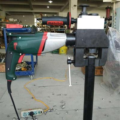 售ISC-63/DAW7卡6外式坡口机零电价钻式坡口机格电动坡口机