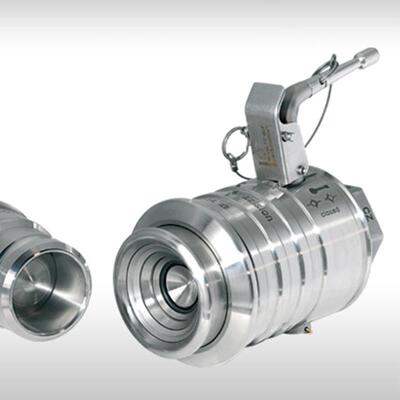 LP-01尔9--0-SL02521-4快速接头VGX选ALTHWER瓦特