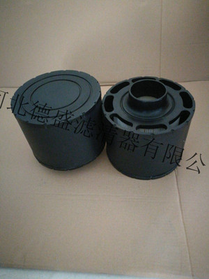ECC085002空气滤清器多型号