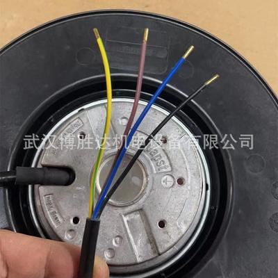 .DV5214ND521NRDV52V14NUEBM散热风扇IBT244V127CM