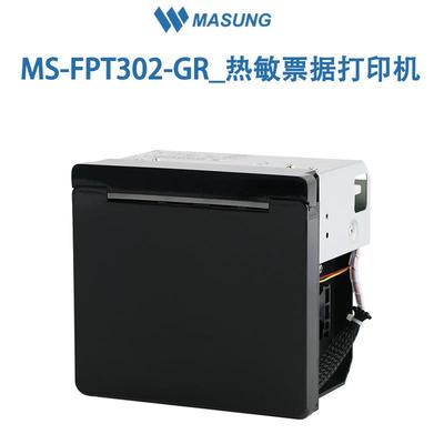 美打印机美松全系列面板打松印机EP560IMS-FPT30MS-E880IS-FMPT30