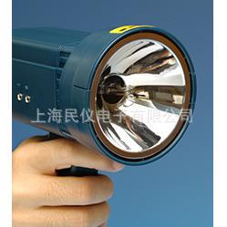 HY-441B频闪数字转速表