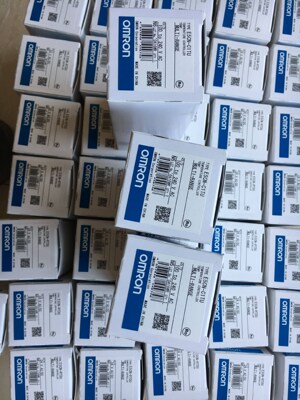温控表E5CN-QMT/RMT-500/QTD/CTD/RQ2HT/RQ2HHT/RTDU/C1TU/R2L/RL