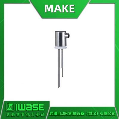 ME株式社EL-B71L电极式液位开IXS关E会L-KB43L高度耐用低A成本