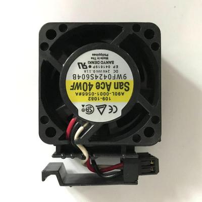 A90L-0001-0551 9WF0424S604B FANUC发那科系统主轴风扇原装现货