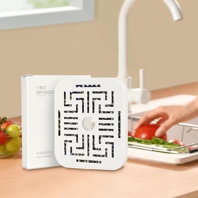 固态氢壶滤芯制造富氢水负电NBH水用净水用富氢滤芯位富氢水壶氢