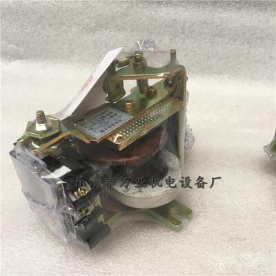 上海人民JL14系J列电流继器L1411Z电S500A400ACFA600A厂-家直销