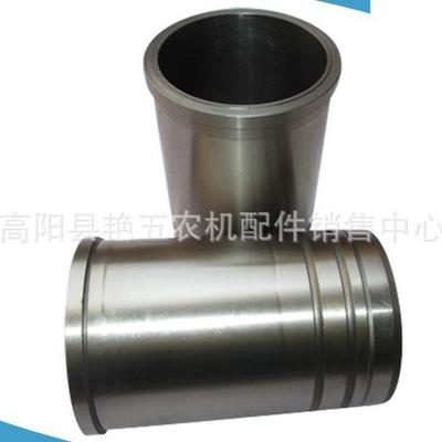 时风常州配发常柴单缸柴件油机配活塞销气缸常套CGZ发动机四套