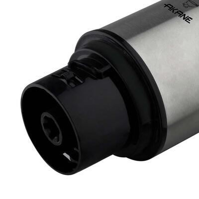 棒AKAN欧手食持料欧规理搅拌器多功能家用食物规料理辅烘焙料理棒