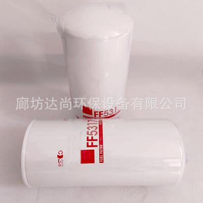 IRHF5317P551316程机械设备滤工清器油发电机组柴滤F芯