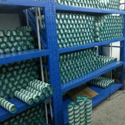 注塑机滑块侧滑板电子尺TLH/KTF-300 350 400 450 500 550 600mm